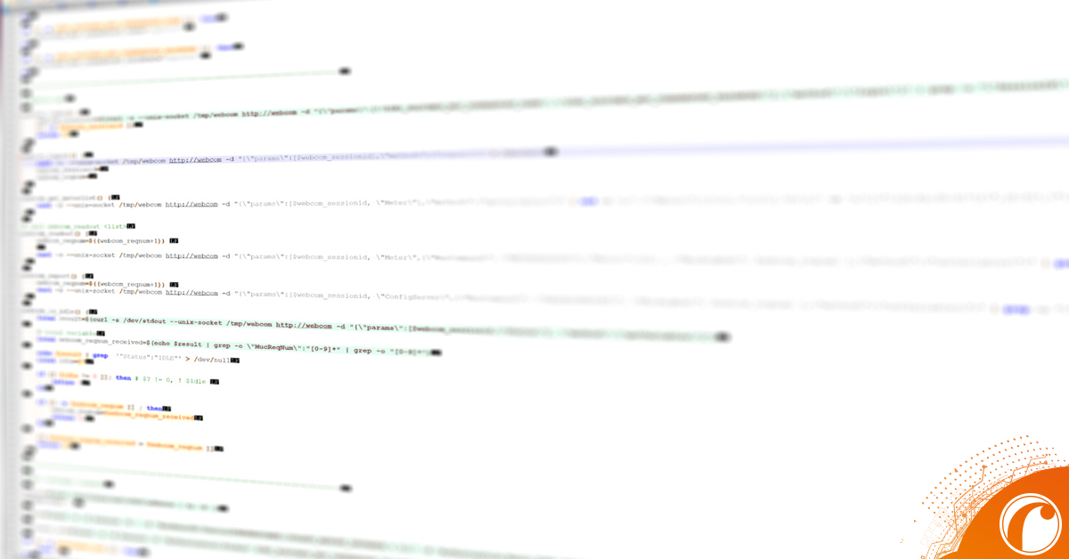 Functional Extension By Scripting Part 2 Solvimus Gmbh